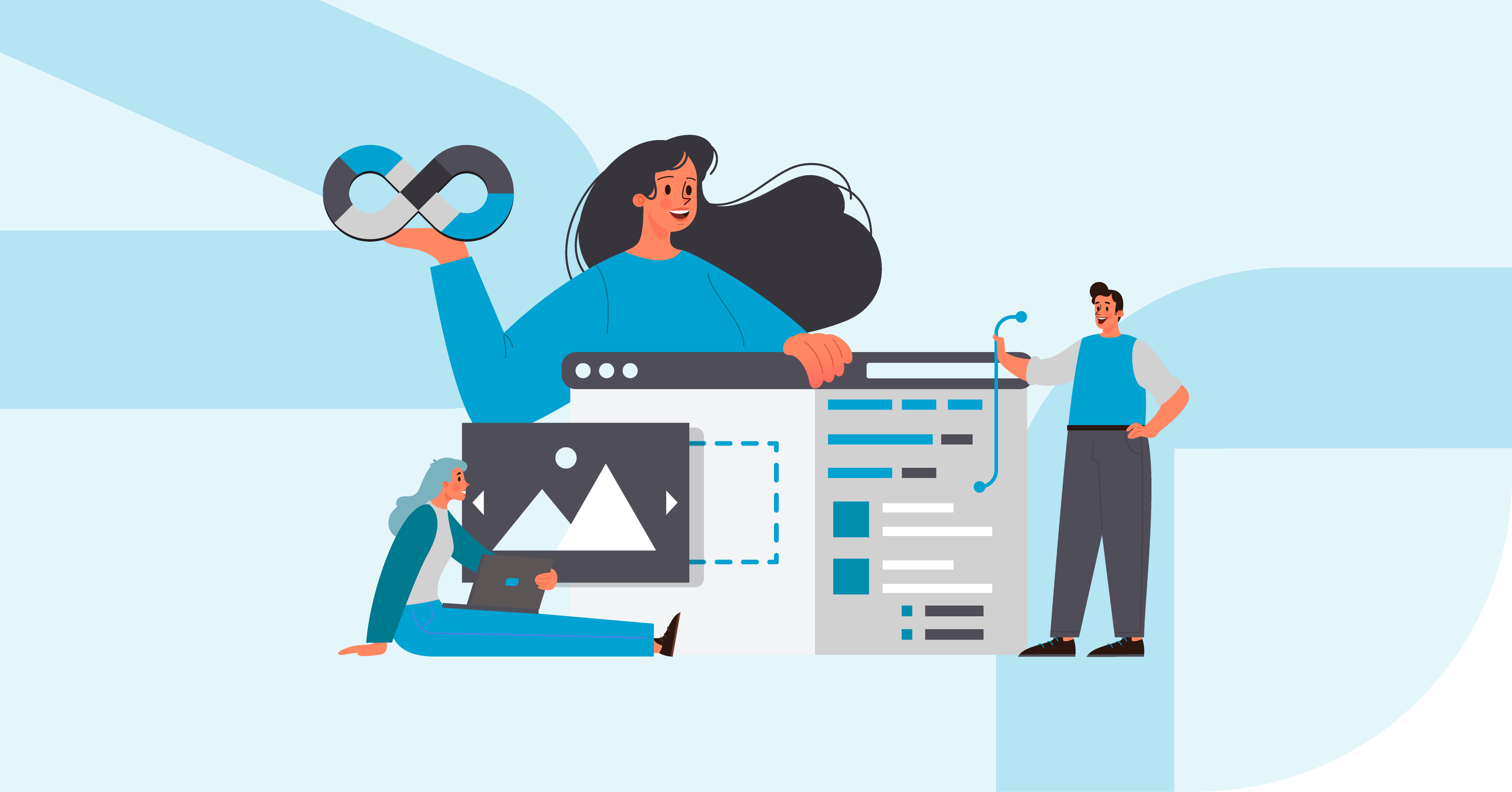 10 Best Practices To Adopt Devsecops Within Your Organisation 